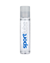 SportLube® Premium Silicone & Water Based Personal Lubricant